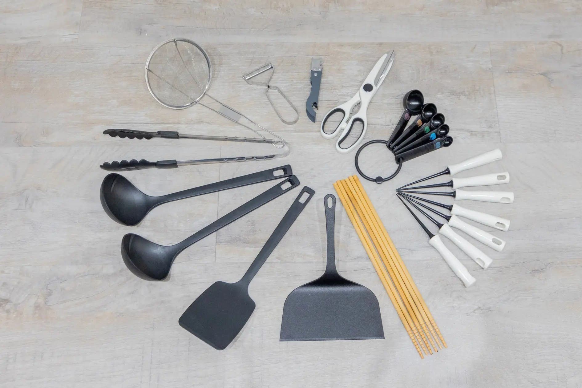 🎉コスパ最強🎉ベストホスト👑代々木駅2分/65㌅TV/大人気ゲーム機/ボドゲ充実/パーティー/サテライトオフィス/撮影/推し会の写真14