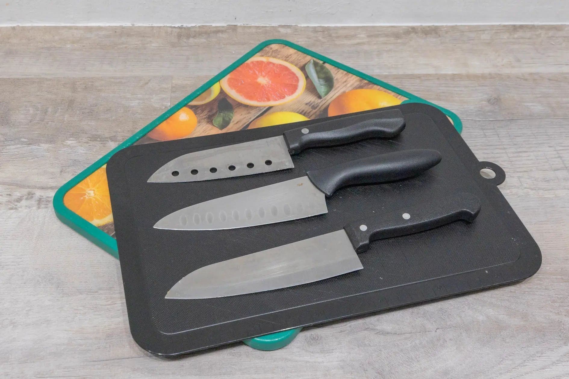 🎉コスパ最強🎉ベストホスト👑代々木駅2分/65㌅TV/大人気ゲーム機/ボドゲ充実/パーティー/サテライトオフィス/撮影/推し会の写真15