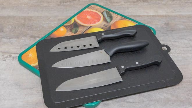 🎉コスパ最強🎉ベストホスト👑代々木駅2分/65㌅TV/大人気ゲーム機/ボドゲ充実/パーティー/サテライトオフィス/撮影/推し会の写真15