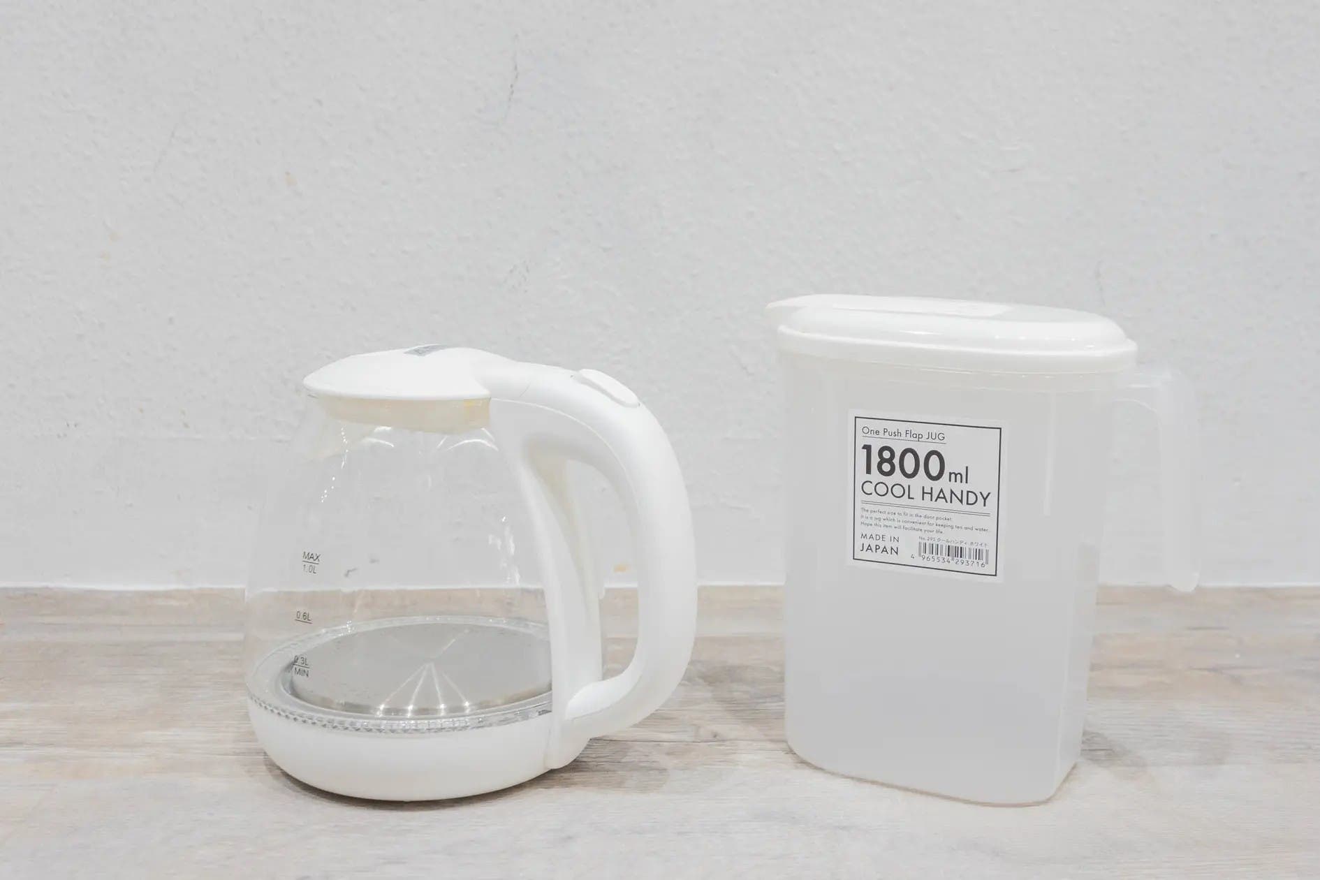 🎉コスパ最強🎉ベストホスト👑代々木駅2分/65㌅TV/大人気ゲーム機/ボドゲ充実/パーティー/サテライトオフィス/撮影/推し会の写真17