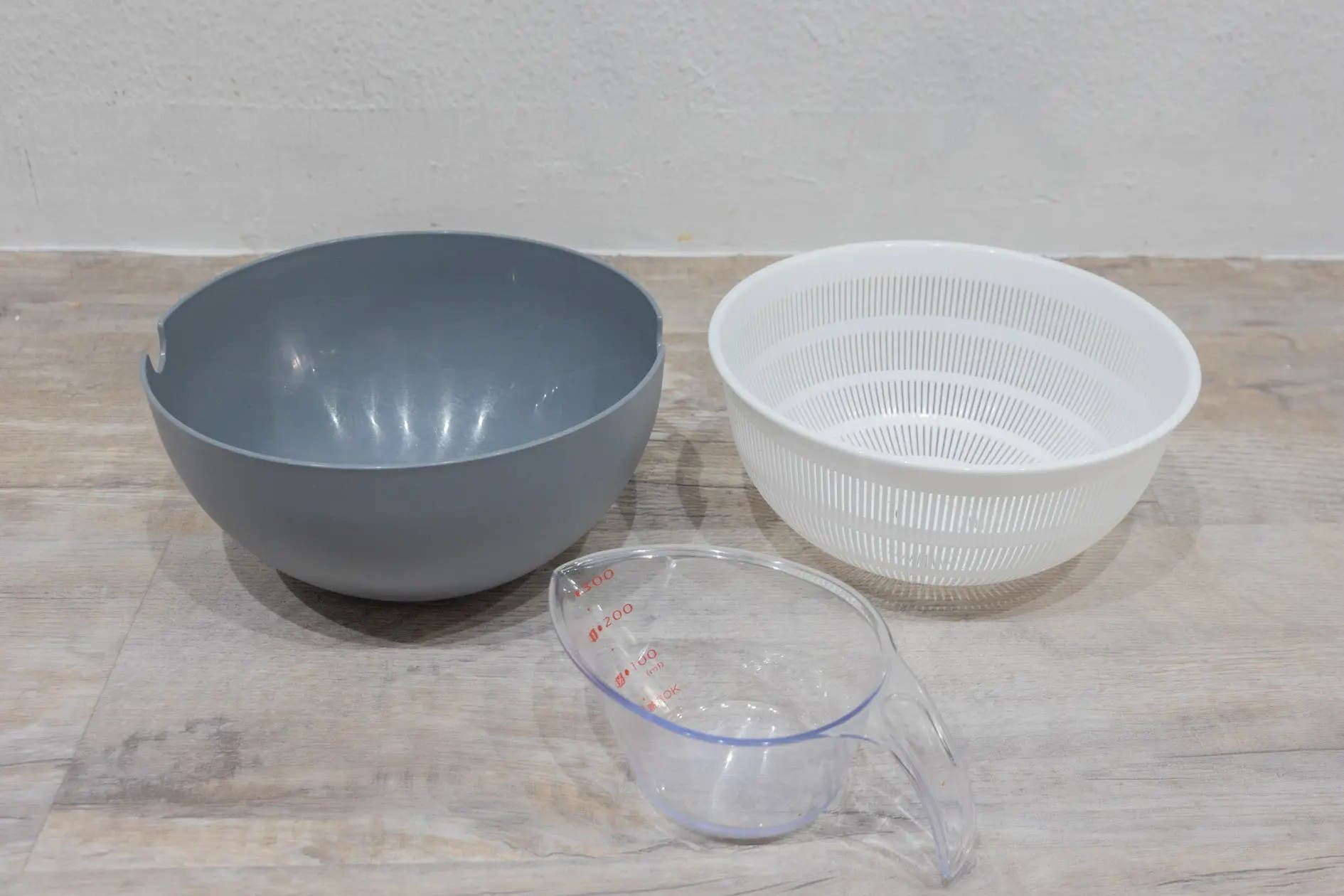 🎉コスパ最強🎉ベストホスト👑代々木駅2分/65㌅TV/大人気ゲーム機/ボドゲ充実/パーティー/サテライトオフィス/撮影/推し会の写真18