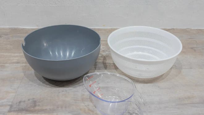 🎉コスパ最強🎉ベストホスト👑代々木駅2分/65㌅TV/大人気ゲーム機/ボドゲ充実/パーティー/サテライトオフィス/撮影/推し会の写真18