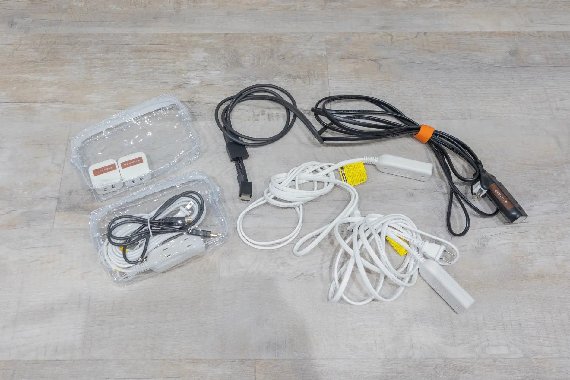 🎉コスパ最強🎉ベストホスト👑代々木駅2分/65㌅TV/大人気ゲーム機/ボドゲ充実/パーティー/サテライトオフィス/撮影/推し会の写真19