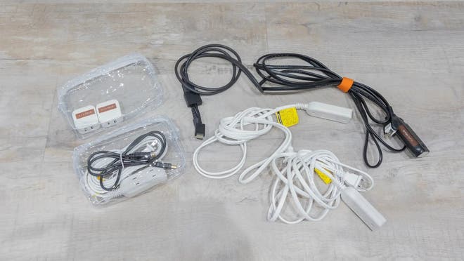 🎉コスパ最強🎉ベストホスト👑代々木駅2分/65㌅TV/大人気ゲーム機/ボドゲ充実/パーティー/サテライトオフィス/撮影/推し会の写真19