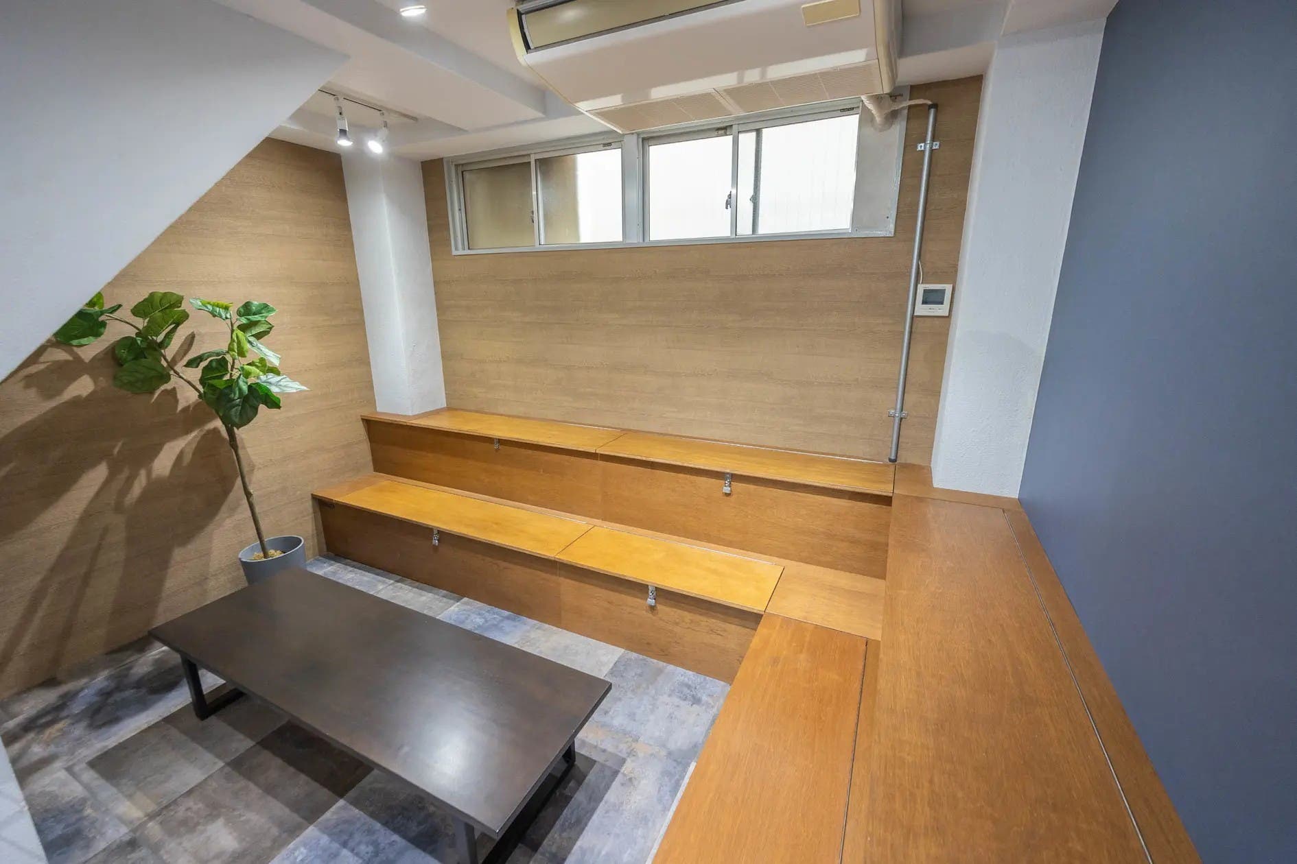 🎉コスパ最強🎉ベストホスト👑代々木駅2分/65㌅TV/大人気ゲーム機/ボドゲ充実/パーティー/サテライトオフィス/撮影/推し会の写真22