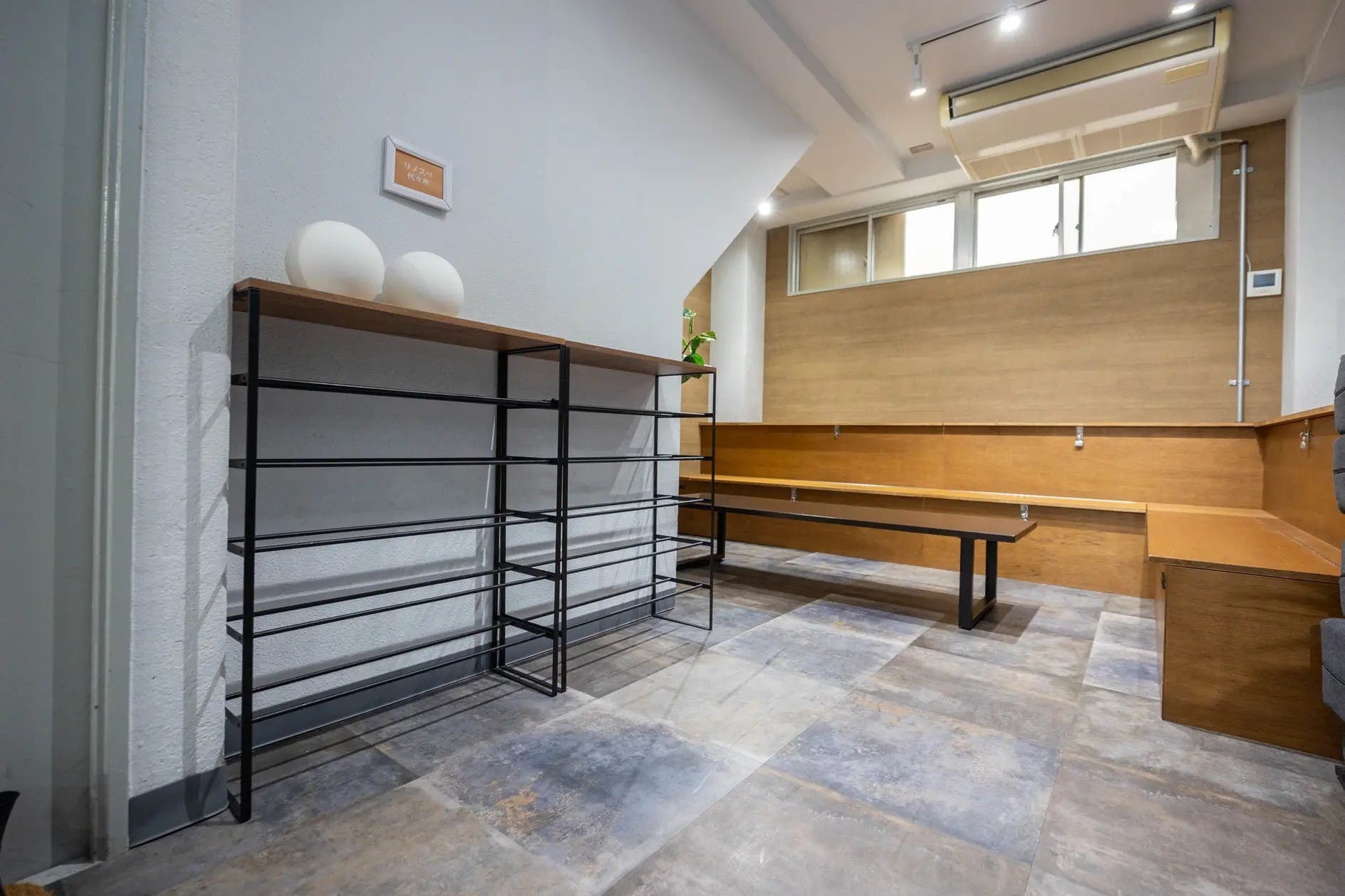 🎉コスパ最強🎉ベストホスト👑代々木駅2分/65㌅TV/大人気ゲーム機/ボドゲ充実/パーティー/サテライトオフィス/撮影/推し会の写真23