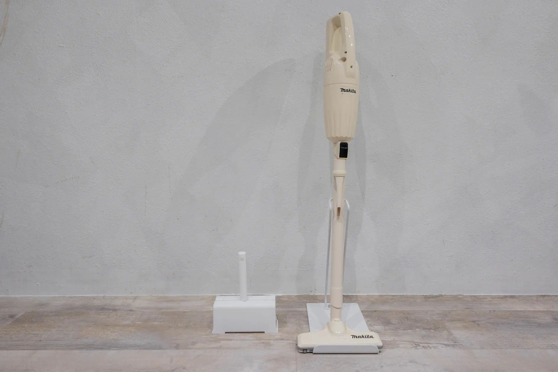 🎉コスパ最強🎉ベストホスト👑代々木駅2分/65㌅TV/大人気ゲーム機/ボドゲ充実/パーティー/サテライトオフィス/撮影/推し会の写真25