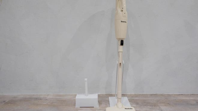 🎉コスパ最強🎉ベストホスト👑代々木駅2分/65㌅TV/大人気ゲーム機/ボドゲ充実/パーティー/サテライトオフィス/撮影/推し会の写真25