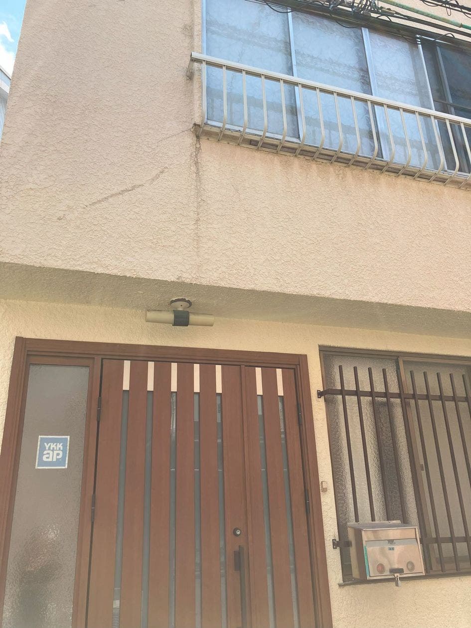 スタジオAの写真6