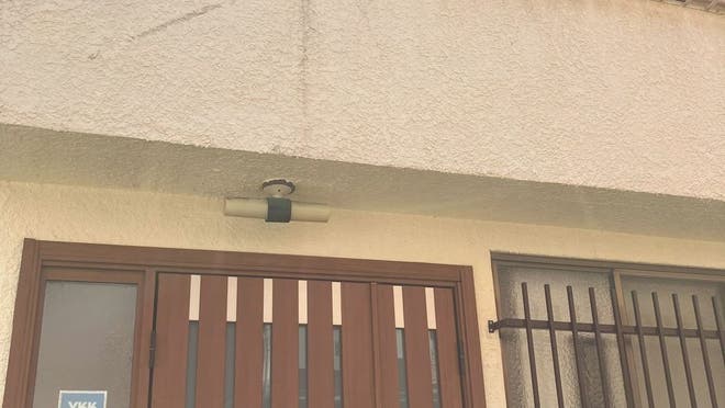 スタジオAの写真6