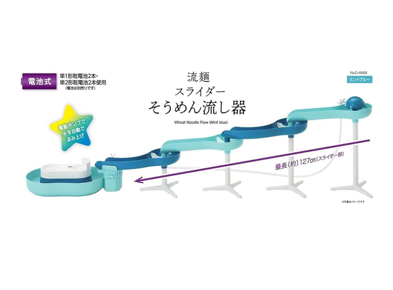 冬でもぬくぬく👍電気毛布無料貸し出し中💕【八丁畷駅1分】屋上グランピングガーデン🍖の写真19