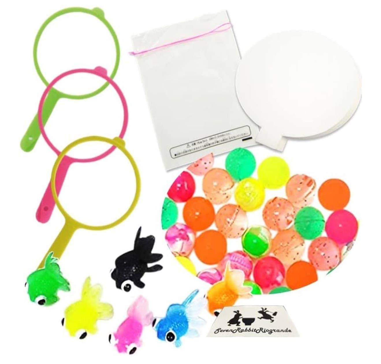 冬でもぬくぬく👍電気毛布無料貸し出し中💕【八丁畷駅1分】屋上グランピングガーデン🍖の写真20