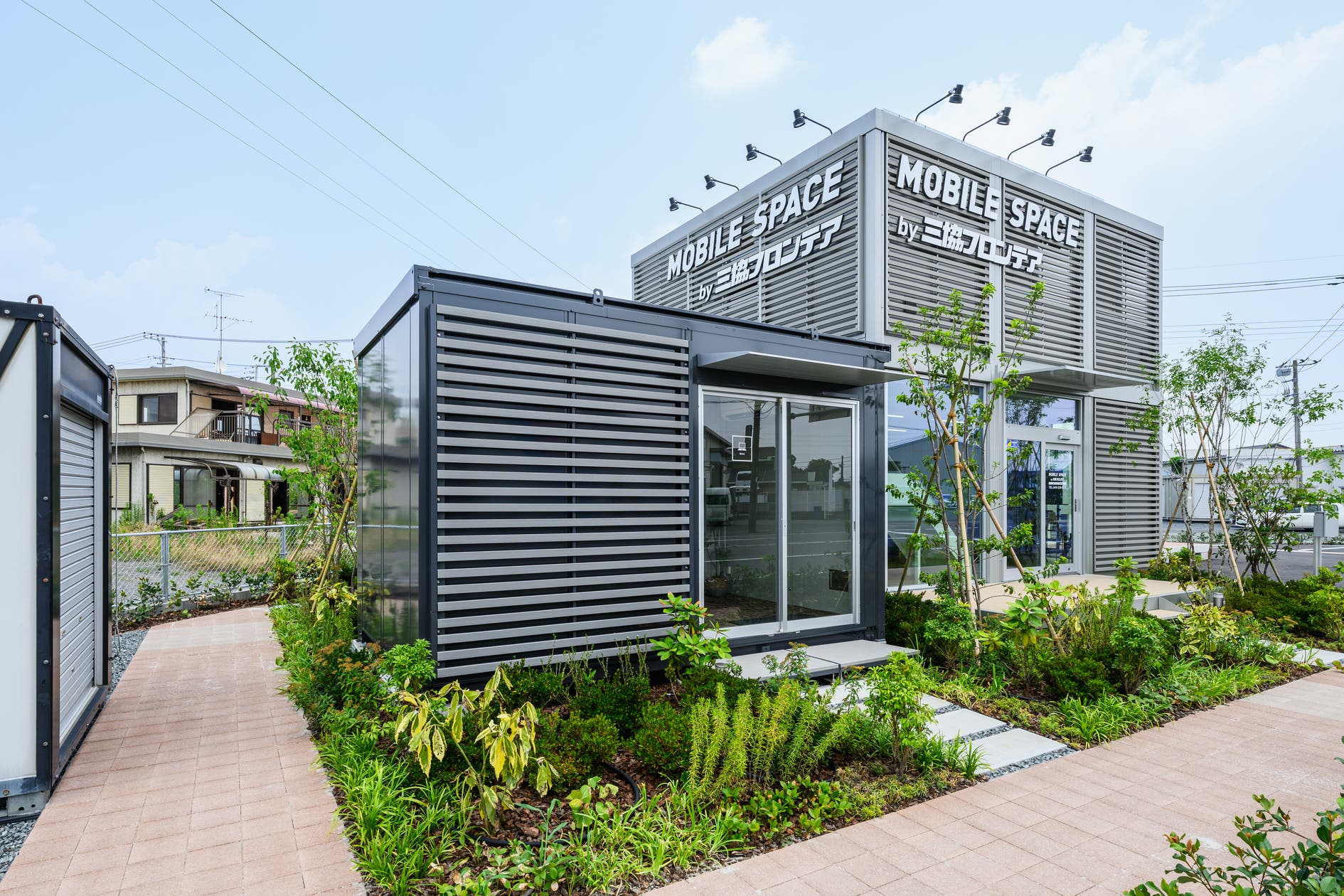 【Work】✨U-SPACE川越店✨集中できる個室空間となっております♪Wi-Fi/川越市の写真9