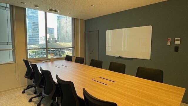 ROOM W 16(7階)の写真4