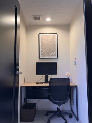 ROOM W 23(7階)の写真5