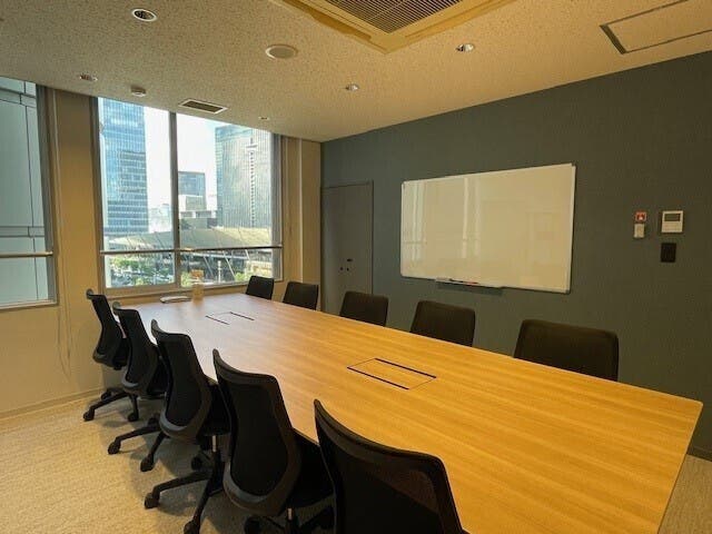 ROOM W 25(7階)の写真4