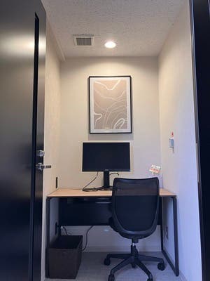 ROOM X 21(7階)の写真5