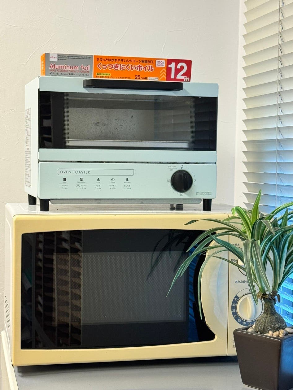 NEW OPEN🎉【横浜駅・戸部駅】&lt;最大25名&gt;好立地‼テレワーク/セミナー/撮影等【定期清掃・いつでも清潔】の写真25