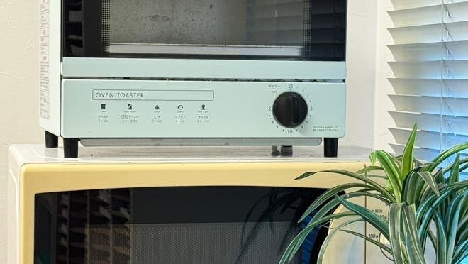 NEW OPEN🎉【横浜駅・戸部駅】<最大25名>好立地‼テレワーク/セミナー/撮影等【定期清掃・いつでも清潔】の写真25