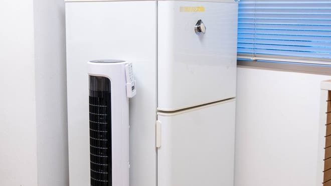 NEW OPEN🎉【横浜駅・戸部駅】<最大25名>好立地‼テレワーク/セミナー/撮影等【定期清掃・いつでも清潔】の写真26