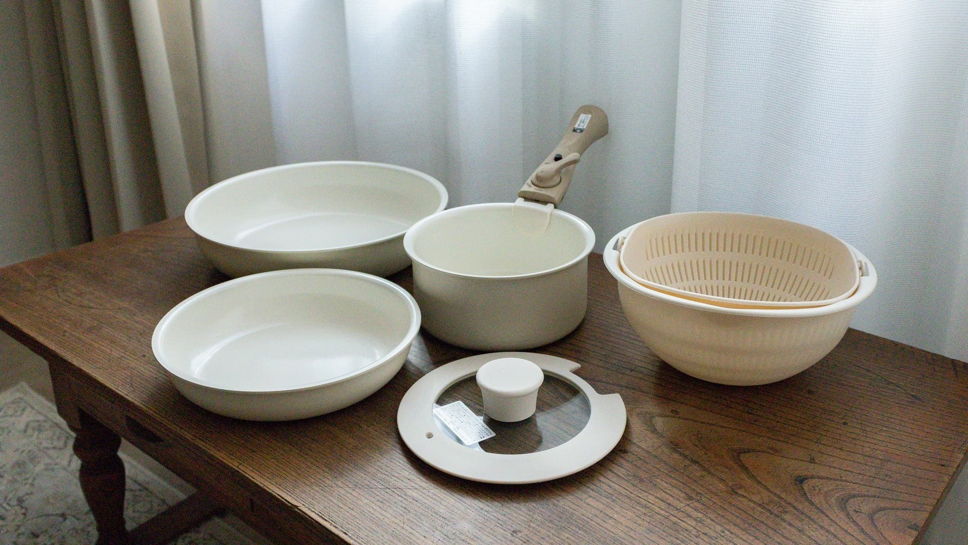 【OPEN特価🉐】広々60㎡｜キッズスペース🍼ママ会・女子会・懇親会・パーティー🎉｜ワンフロア貸切｜神田/秋葉原駅チカ🚃の写真27