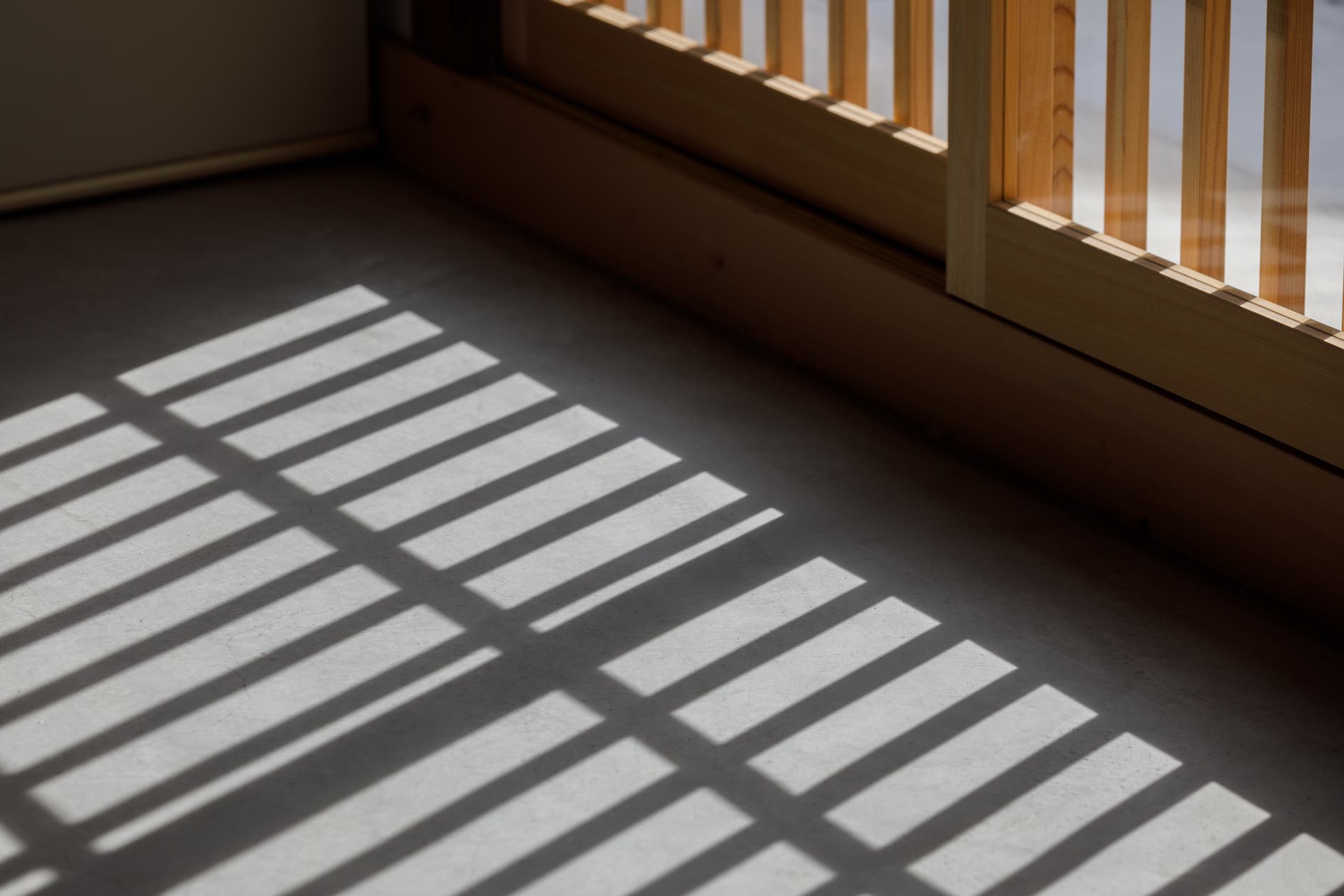 歴史的な町並みが続く閑静なレンタルキッチン・スペースの写真4