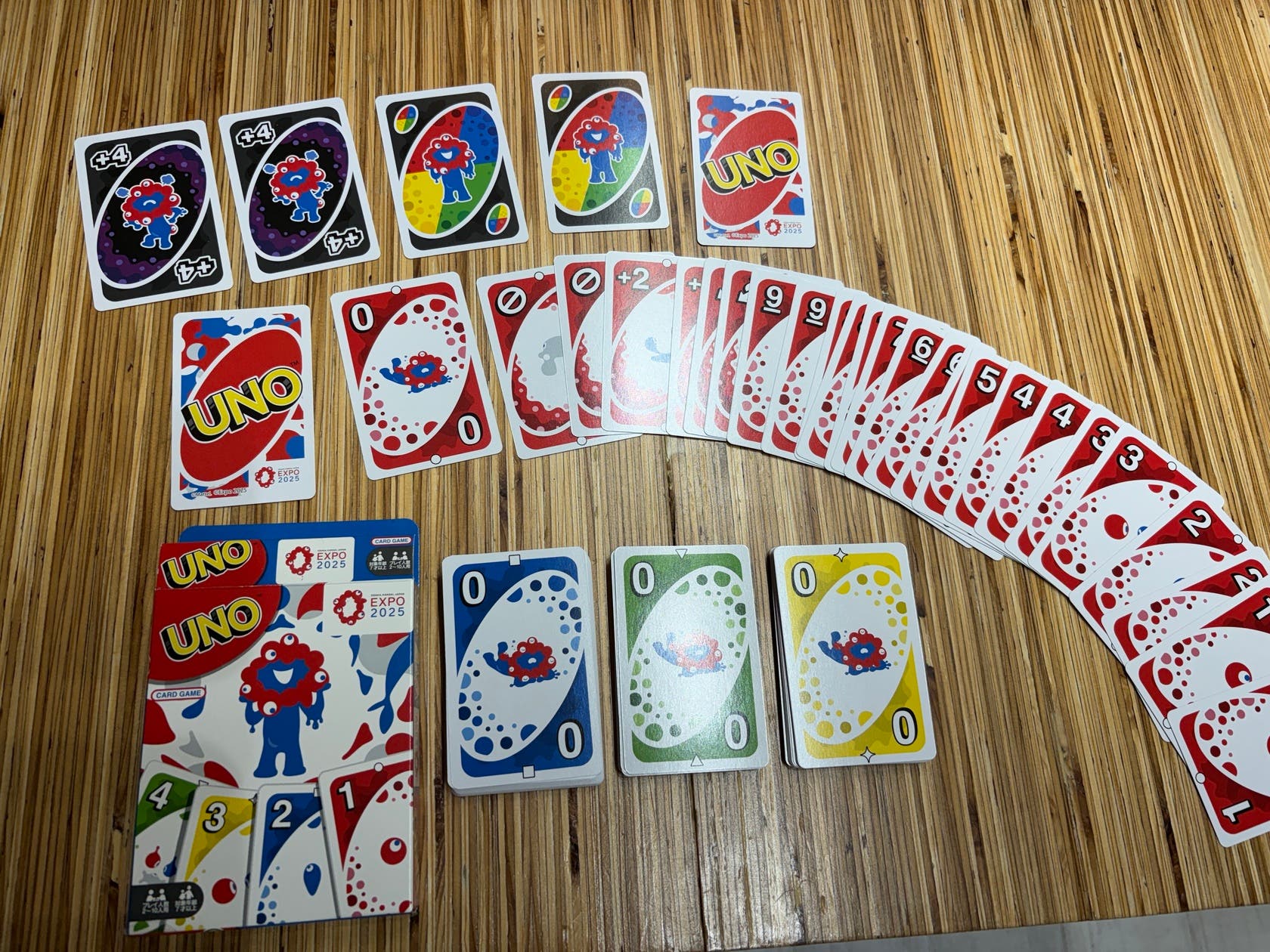 新宿/大久保🌸55インチ大型テレビ/忘年会/配信/作業/カードゲーム/ミシン　ゴミ回収可【プラスペ 東新宿】の写真30