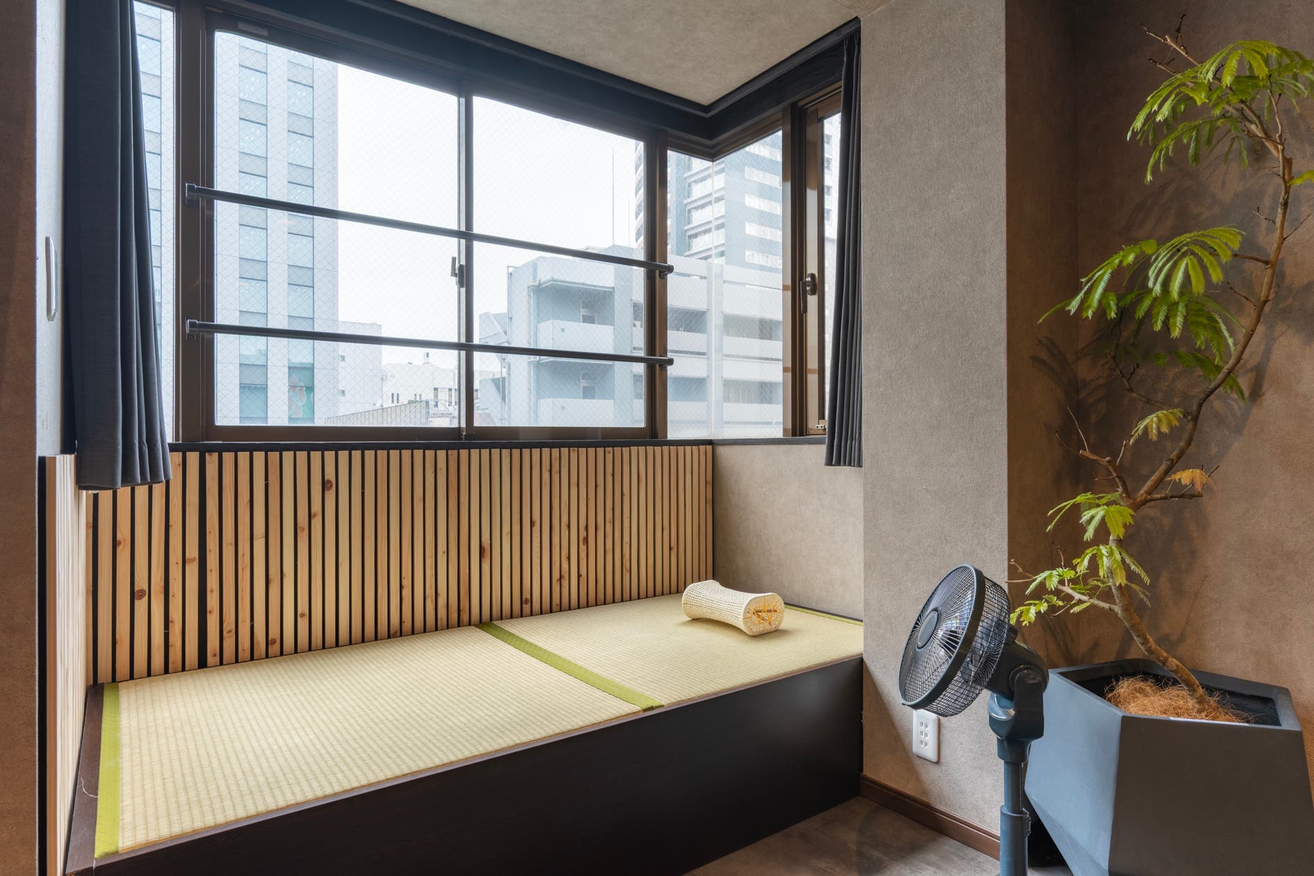 スペモ🏠クリスマス🎄サウナ🌿MAX110℃🥵氷製造機🥶畳&ヴィヒタ♨️飲み会🍻女子会.649_サウナ&スペース秋葉原の写真4