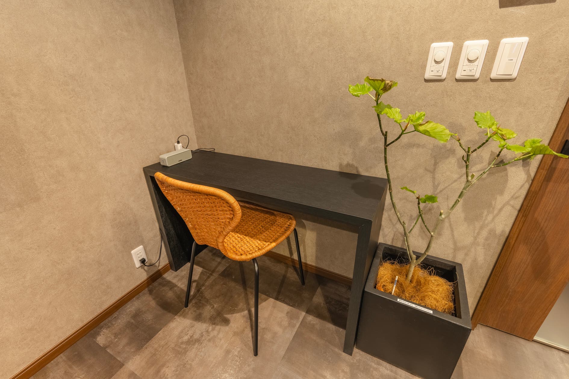 スペモ🏠クリスマス🎄サウナ🌿MAX110℃🥵氷製造機🥶畳&ヴィヒタ♨️飲み会🍻女子会.649_サウナ&スペース秋葉原の写真5