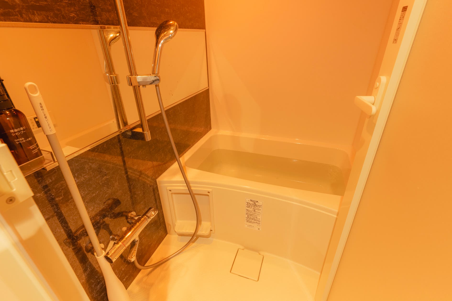 スペモ🏠クリスマス🎄サウナ🌿MAX110℃🥵氷製造機🥶畳&ヴィヒタ♨️飲み会🍻女子会.649_サウナ&スペース秋葉原の写真18