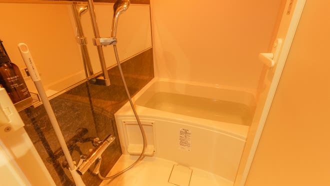 スペモ🏠クリスマス🎄サウナ🌿MAX110℃🥵氷製造機🥶畳&ヴィヒタ♨️飲み会🍻女子会.649_サウナ&スペース秋葉原の写真18