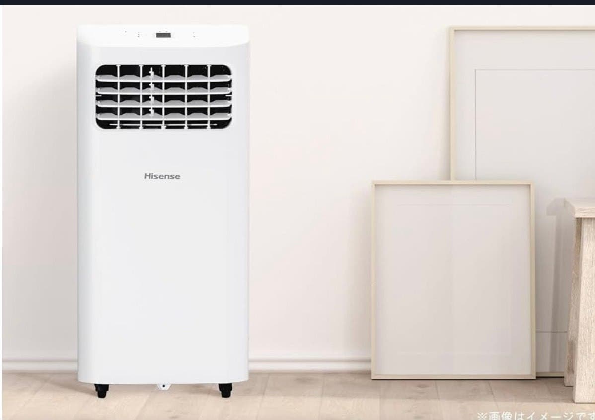 🐣四条・烏丸駅2分🚃大丸京都すぐそば！！💕女子会🎁推し活✊️おうちデート💎大人気ゲーム機🎮映画鑑賞会🎬撮影🎥の写真8