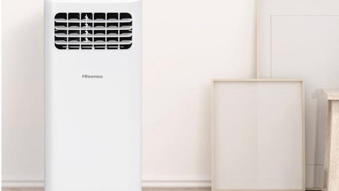 🐣四条烏丸駅2分🚃大丸京都すぐ!お買い物をして🌿のんびりデート💕Netflix鑑賞会🎬💕大人気ゲーム機🎮女子会🎁の写真8