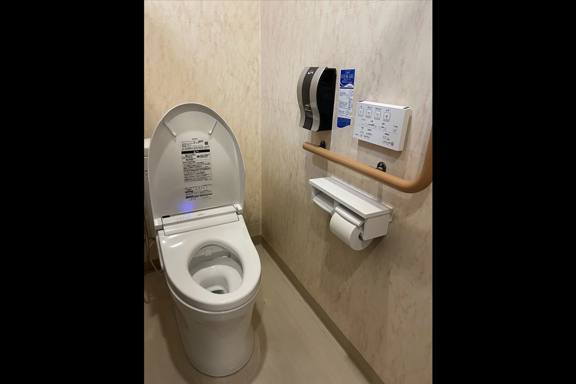 【立川駅徒歩9分】多目的スペースとして活用できます！の写真7