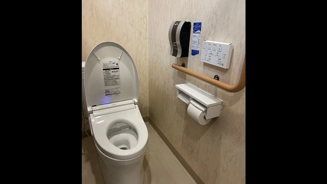 【立川駅徒歩9分】多目的スペースとして活用できます!の写真7