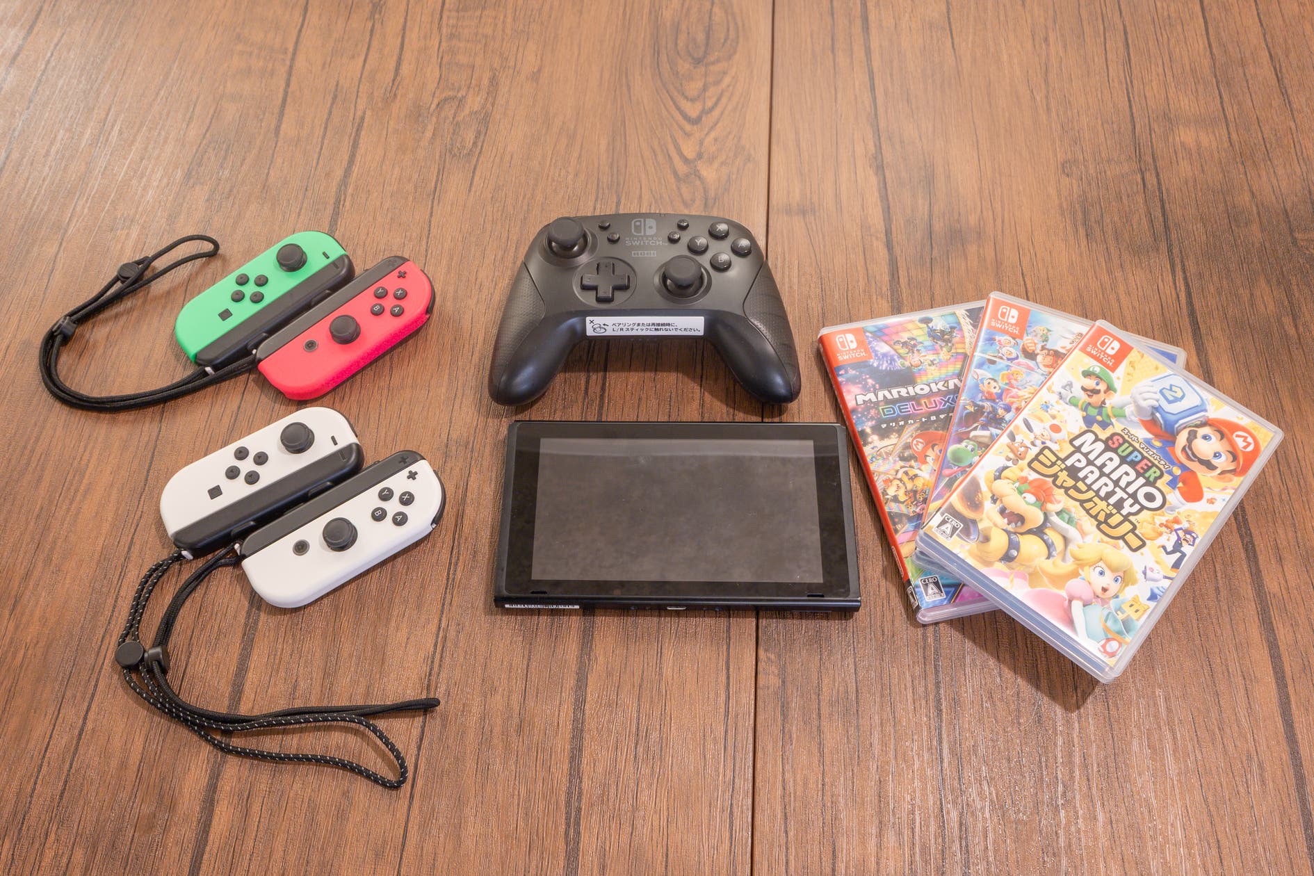 【🎄クリスマス＆忘年会🎅】谷町九丁目駅すぐ/最大２２名⭐️広々したお部屋に最高級ソファを使用⭐️の写真21