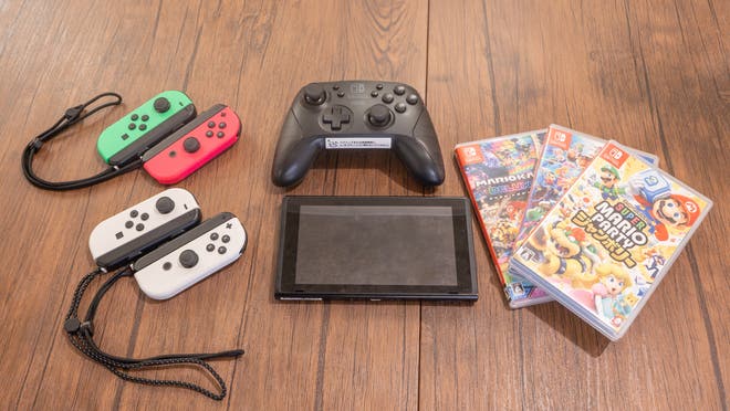 【🎄クリスマス&忘年会🎅】谷町九丁目駅すぐ/最大22名⭐️広々したお部屋に最高級ソファを使用⭐️の写真21