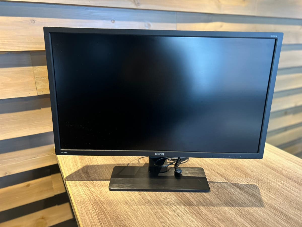 【1～4名BOX席】池袋駅徒歩1分！フリードリンク/モニター/Wi-Fi/充電器/テレワークやWeb会議に最適の写真6