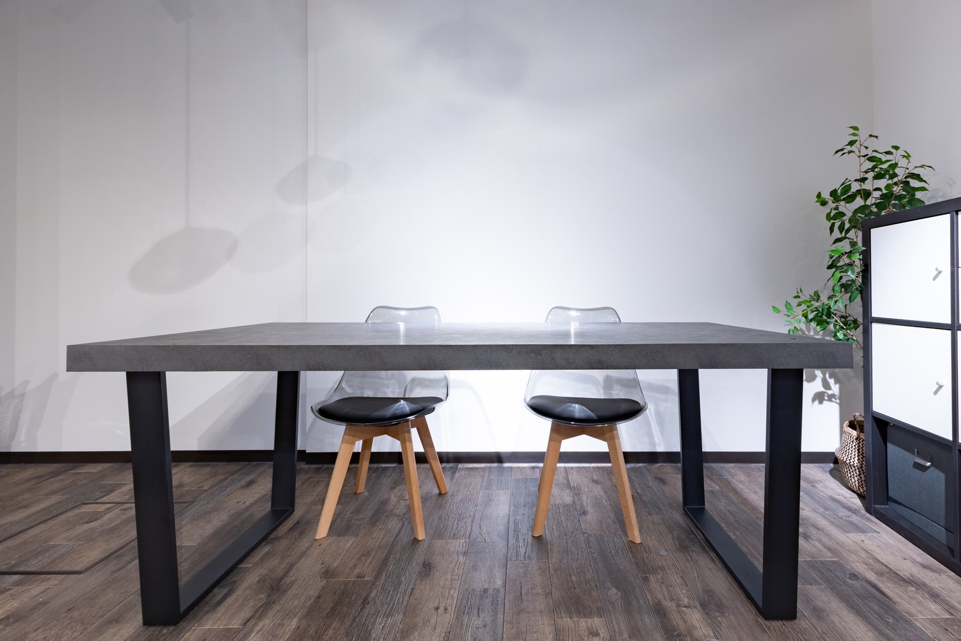 【🎄クリスマス＆忘年会🎅】東梅田駅 徒歩3分！⭐️高級ソファで贅沢な時間を…⭐️最高級パーティールームの写真21