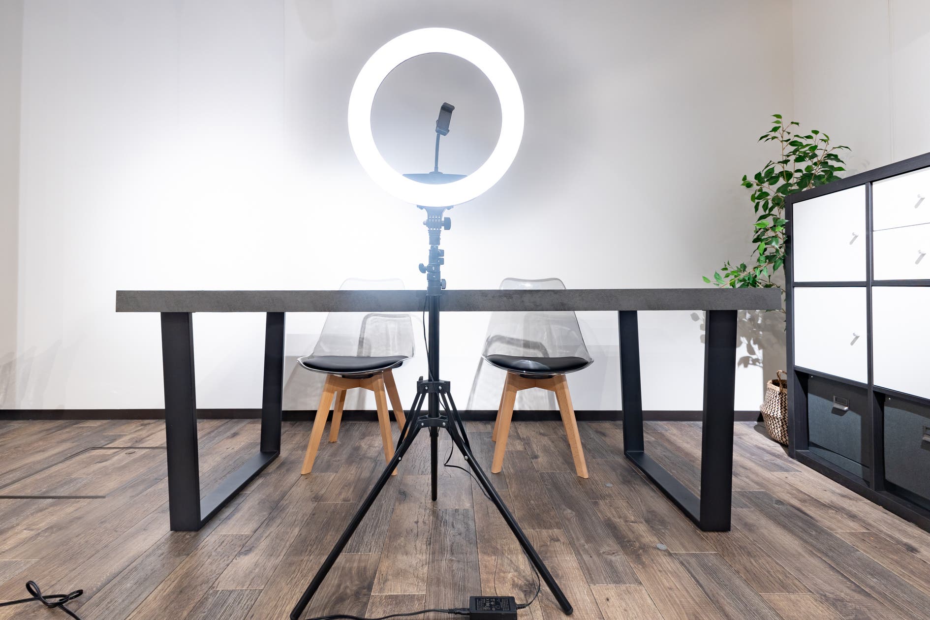 【🎄クリスマス＆忘年会🎅】東梅田駅 徒歩3分！⭐️高級ソファで贅沢な時間を…⭐️最高級パーティールームの写真23