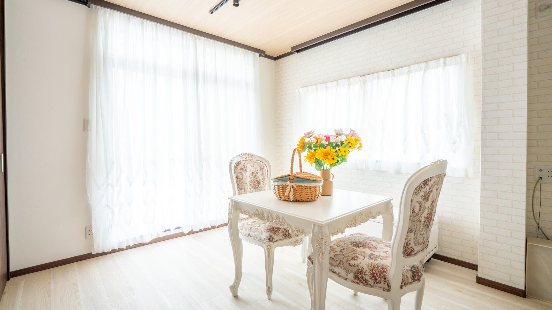 スペモ📷クリスマス🎄一軒家😍ペットOK😺キッチン🍳屋上🌈撮影🎞️自然光🔅料理🥘742_OsakaWanodeの写真10