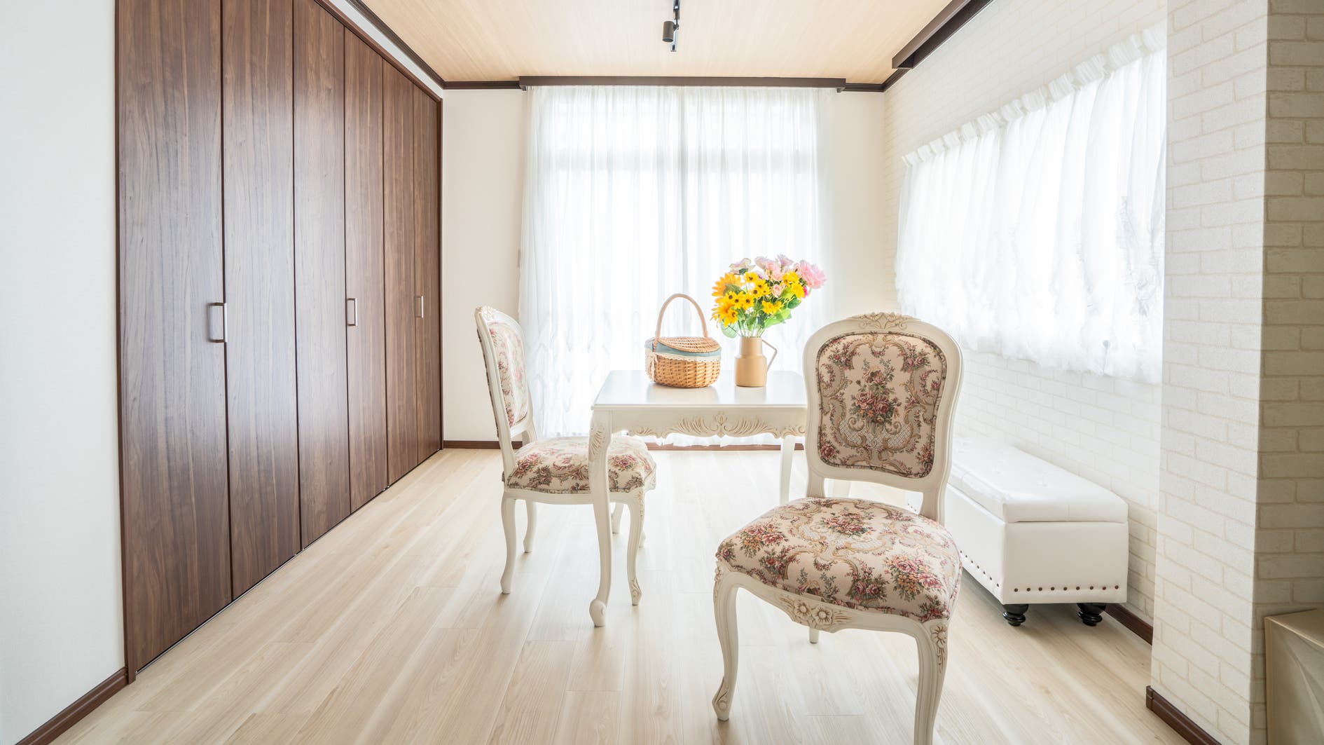 スペモ📷クリスマス🎄一軒家😍ペットOK😺キッチン🍳屋上🌈撮影🎞️自然光🔅料理🥘742_OsakaWanodeの写真11