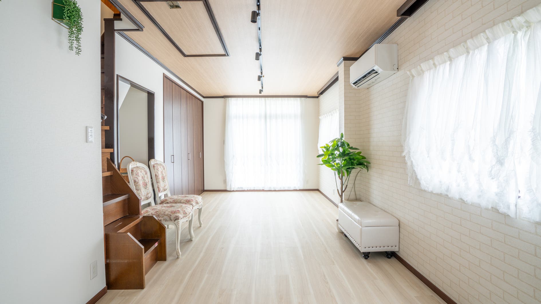 スペモ📷クリスマス🎄一軒家😍ペットOK😺キッチン🍳屋上🌈撮影🎞️自然光🔅料理🥘742_OsakaWanodeの写真15