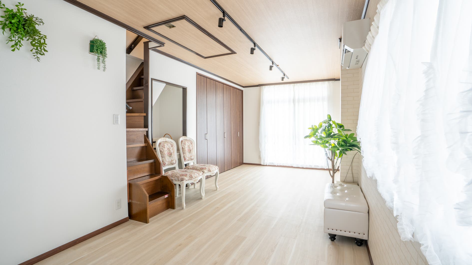 スペモ📷クリスマス🎄一軒家😍ペットOK😺キッチン🍳屋上🌈撮影🎞️自然光🔅料理🥘742_OsakaWanodeの写真16