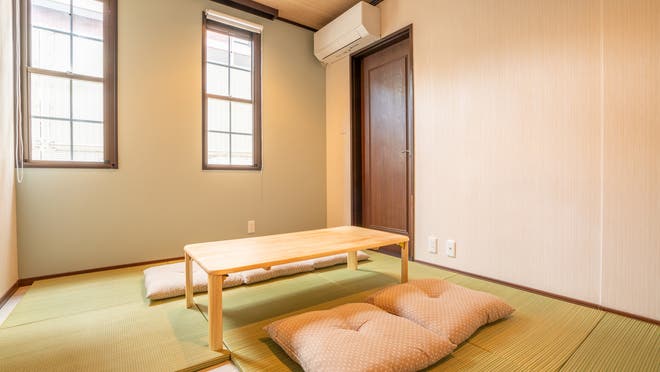 スペモ📷クリスマス🎄一軒家😍ペットOK😺キッチン🍳屋上🌈撮影🎞️自然光🔅料理🥘742_OsakaWanodeの写真17