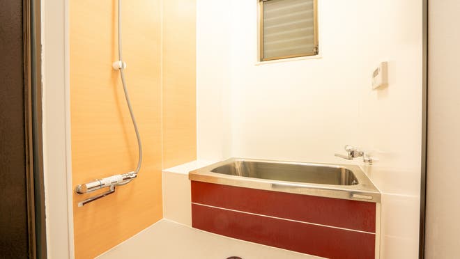 スペモ📷クリスマス🎄一軒家😍ペットOK😺キッチン🍳屋上🌈撮影🎞️自然光🔅料理🥘742_OsakaWanodeの写真22