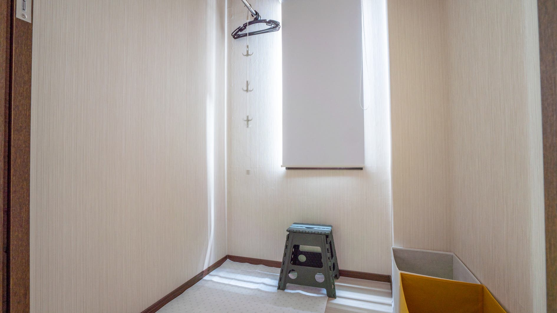 スペモ📷クリスマス🎄一軒家😍ペットOK😺キッチン🍳屋上🌈撮影🎞️自然光🔅料理🥘742_OsakaWanodeの写真25