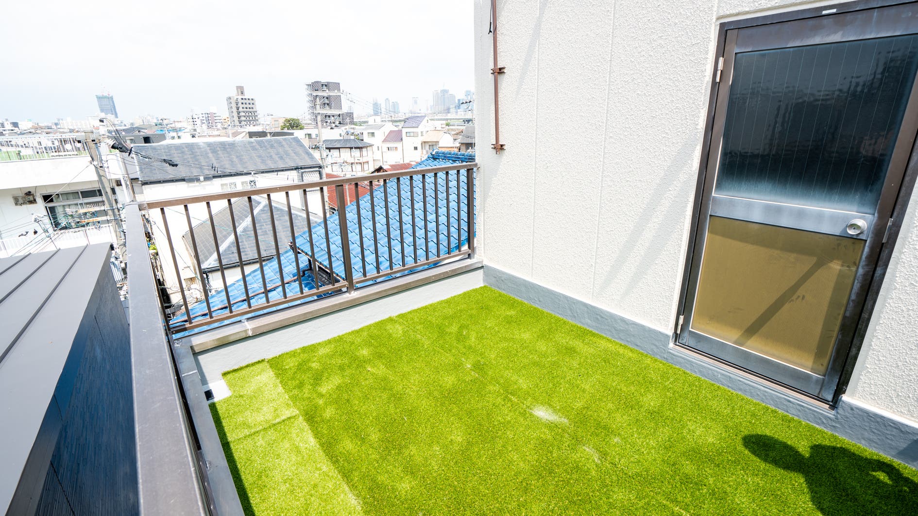 スペモ📷クリスマス🎄一軒家😍ペットOK😺キッチン🍳屋上🌈撮影🎞️自然光🔅料理🥘742_OsakaWanodeの写真26