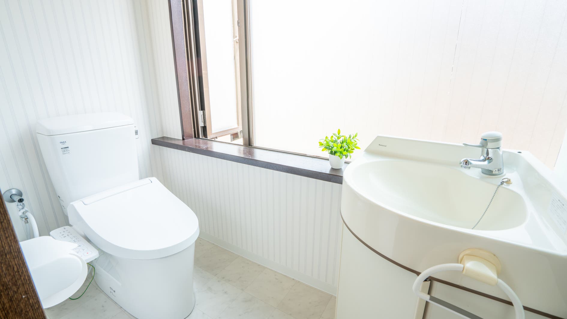 スペモ📷クリスマス🎄一軒家😍ペットOK😺キッチン🍳屋上🌈撮影🎞️自然光🔅料理🥘742_OsakaWanodeの写真24