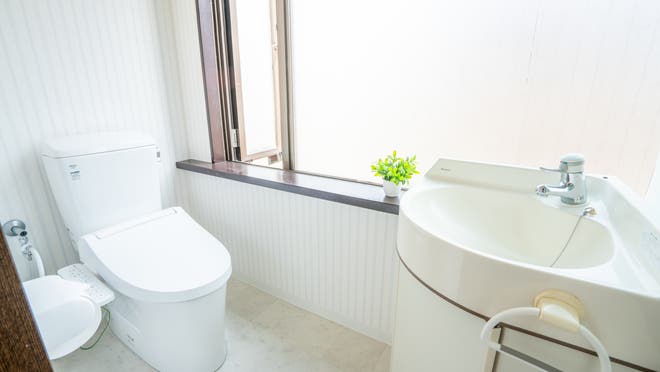 スペモ📷クリスマス🎄一軒家😍ペットOK😺キッチン🍳屋上🌈撮影🎞️自然光🔅料理🥘742_OsakaWanodeの写真24